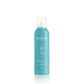 Thalgo Reviving Marine Mist - 150ml