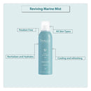 Thalgo Reviving Marine Mist - 150ml