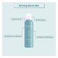 Thalgo Reviving Marine Mist - 150ml