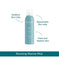 Thalgo Reviving Marine Mist - 150ml